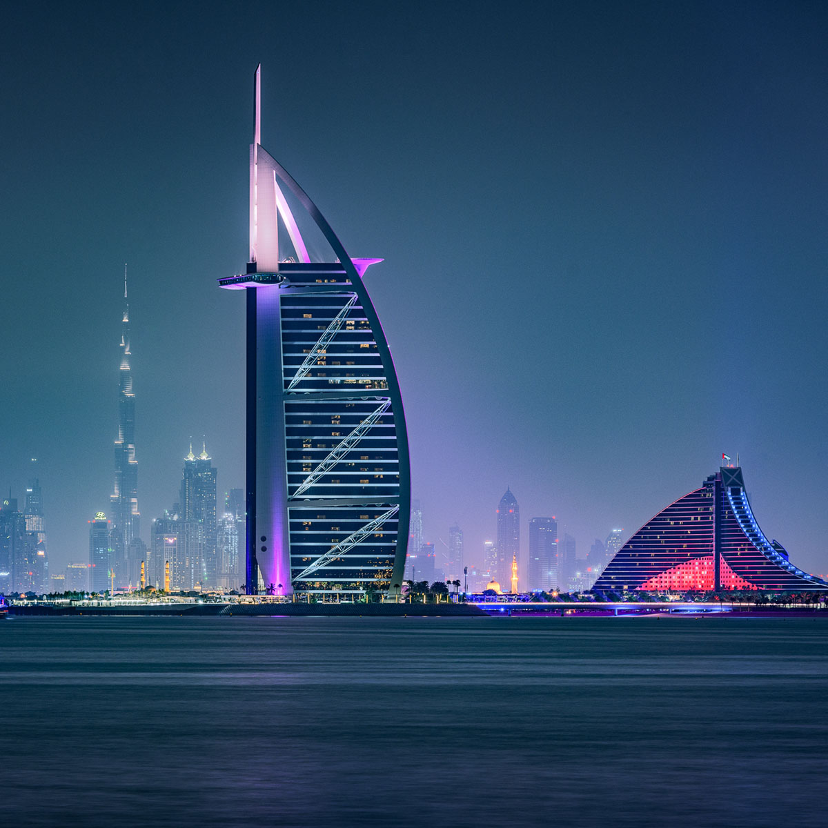 alarab - Stefan Schäfer Landschaftsfotograf